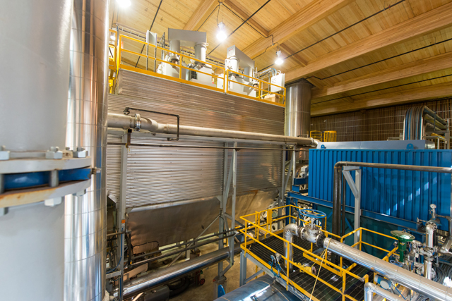 University of British Columbia | Nexterra - The Next Generation of ...