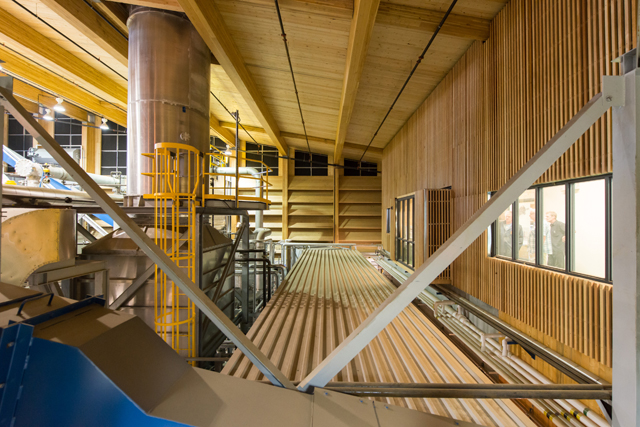 University of British Columbia | Nexterra - The Next Generation of ...